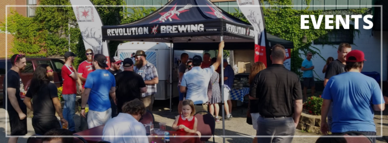 Authentic German Restaurant | Banquet Hall | Madison, WI | Essen Haus