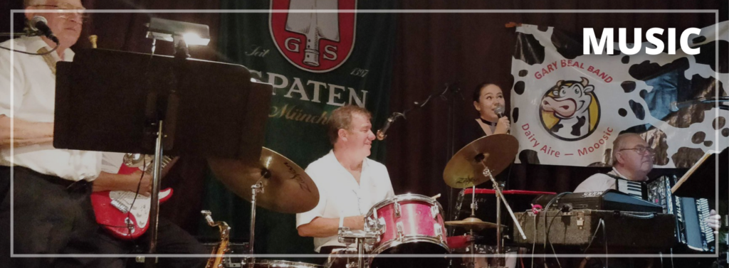 Authentic German Restaurant | Banquet Hall | Madison, WI | Essen Haus