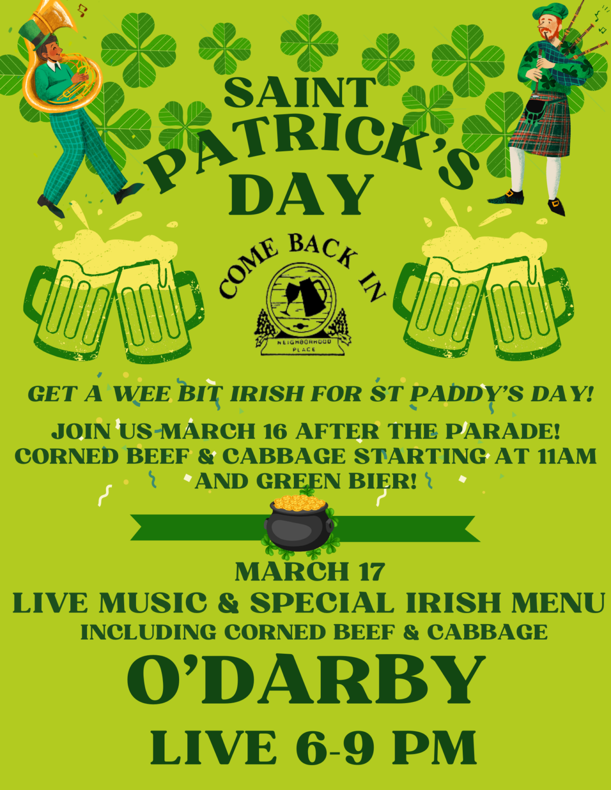 Authentic German Restaurant | Banquet Hall | Madison, WI | Essen Haus